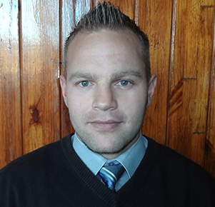 About Us | Debt Review Company | Willson Attorneys